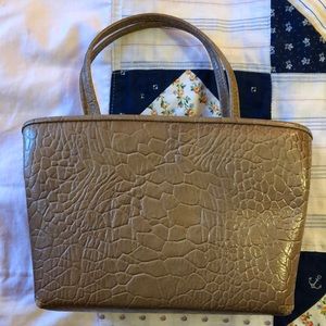 Vintage | Bags | Vintage Pocketbook | Poshmark